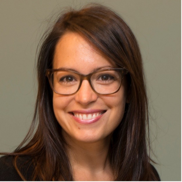 Poster Day & Scientific Symposium | Event Information